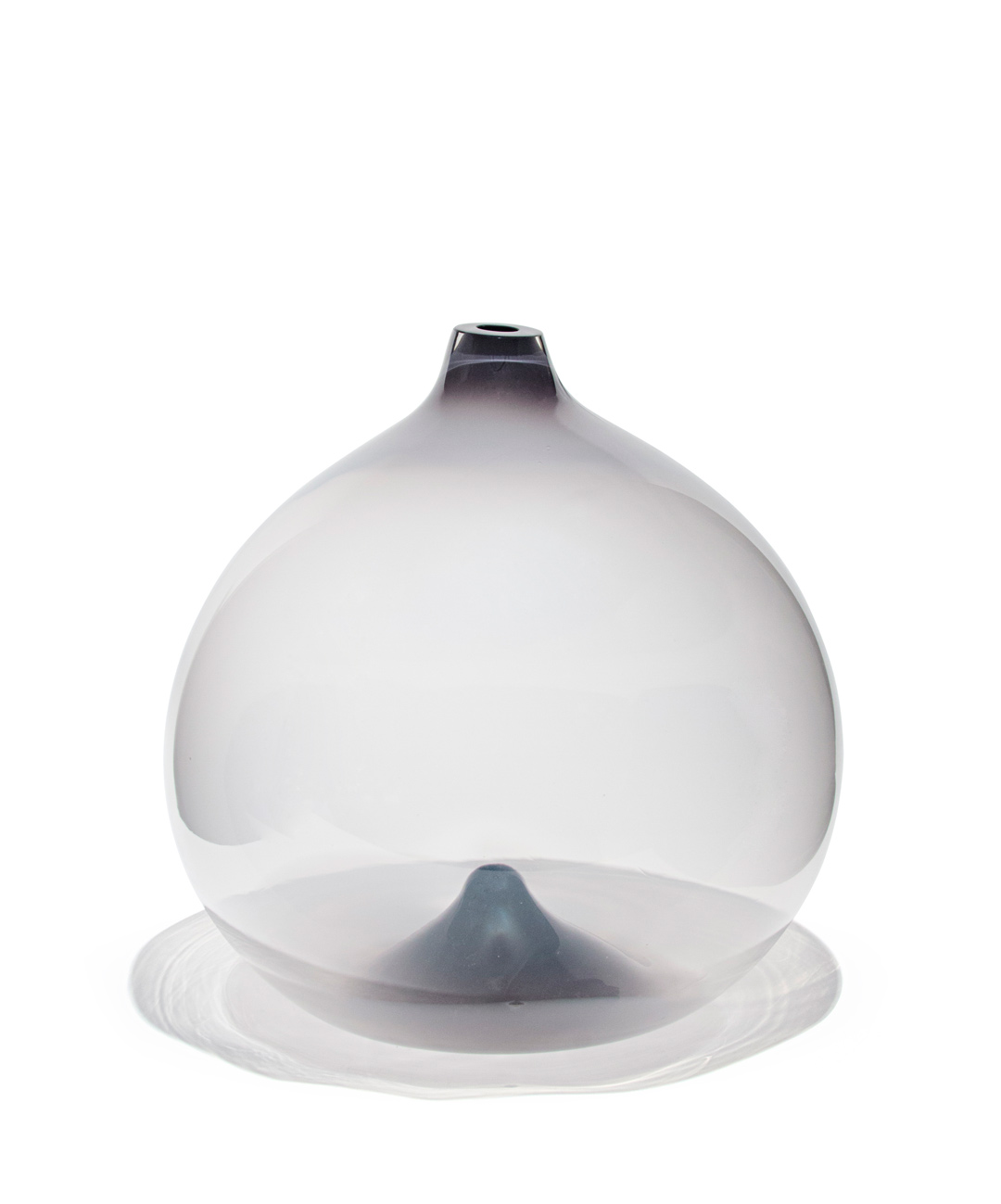 Water Drop Jug (gray) - Vetri