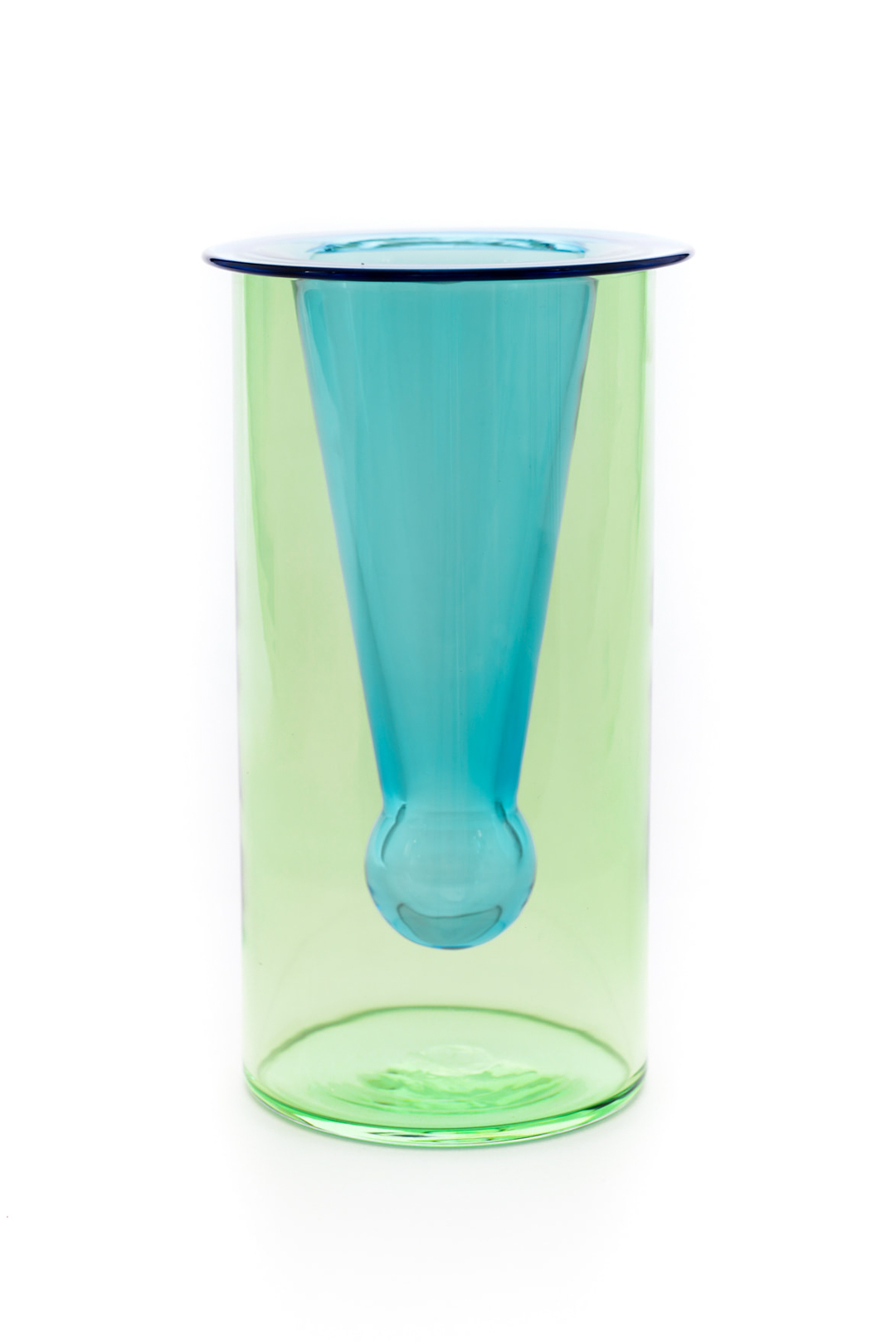 Modular Sets - Cone - Vetri