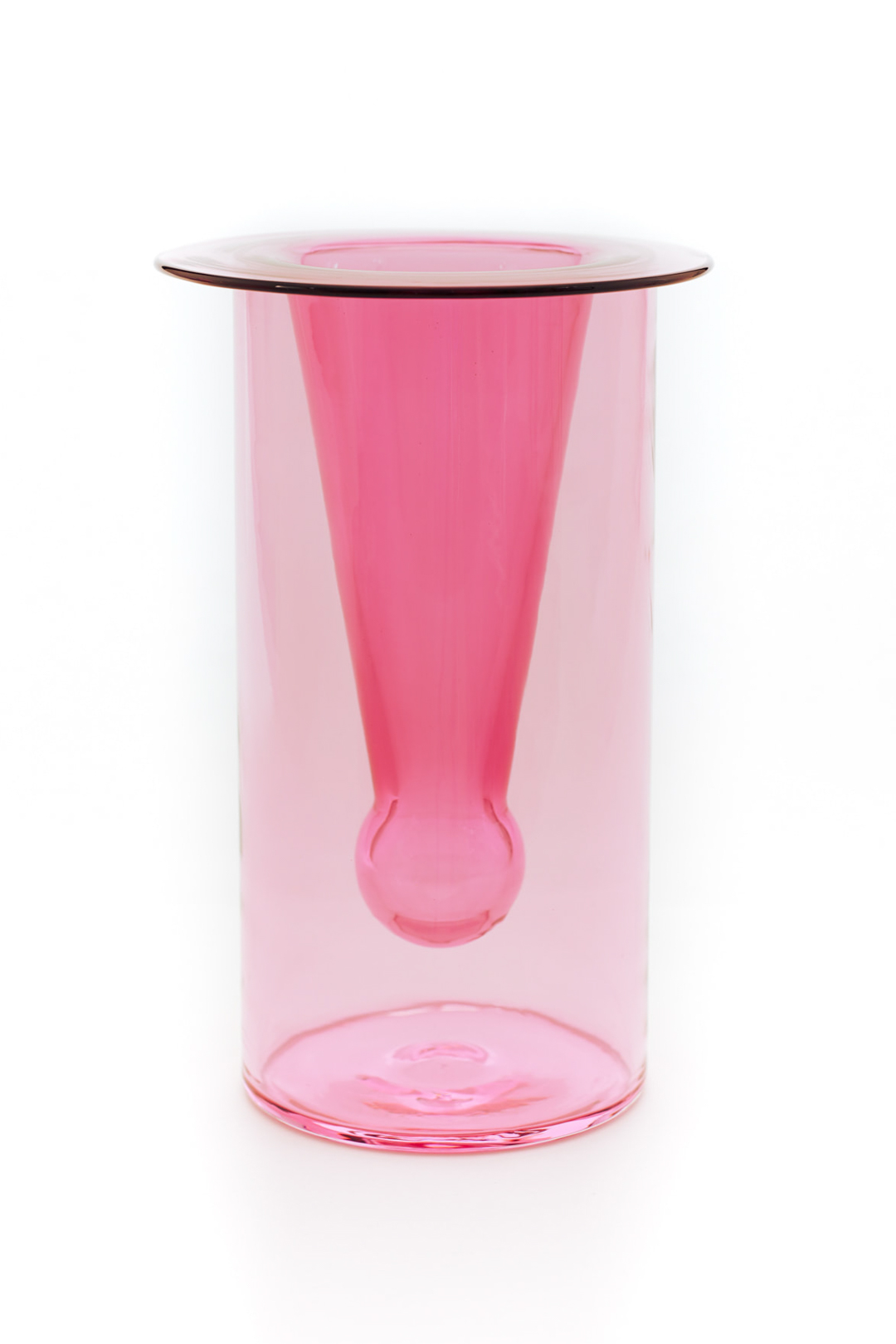 Modular Sets - Cone - Vetri