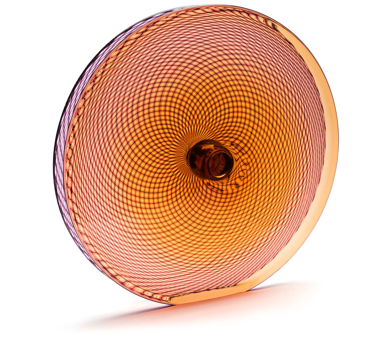 Large Reticelo Yo-Yo - Vetri