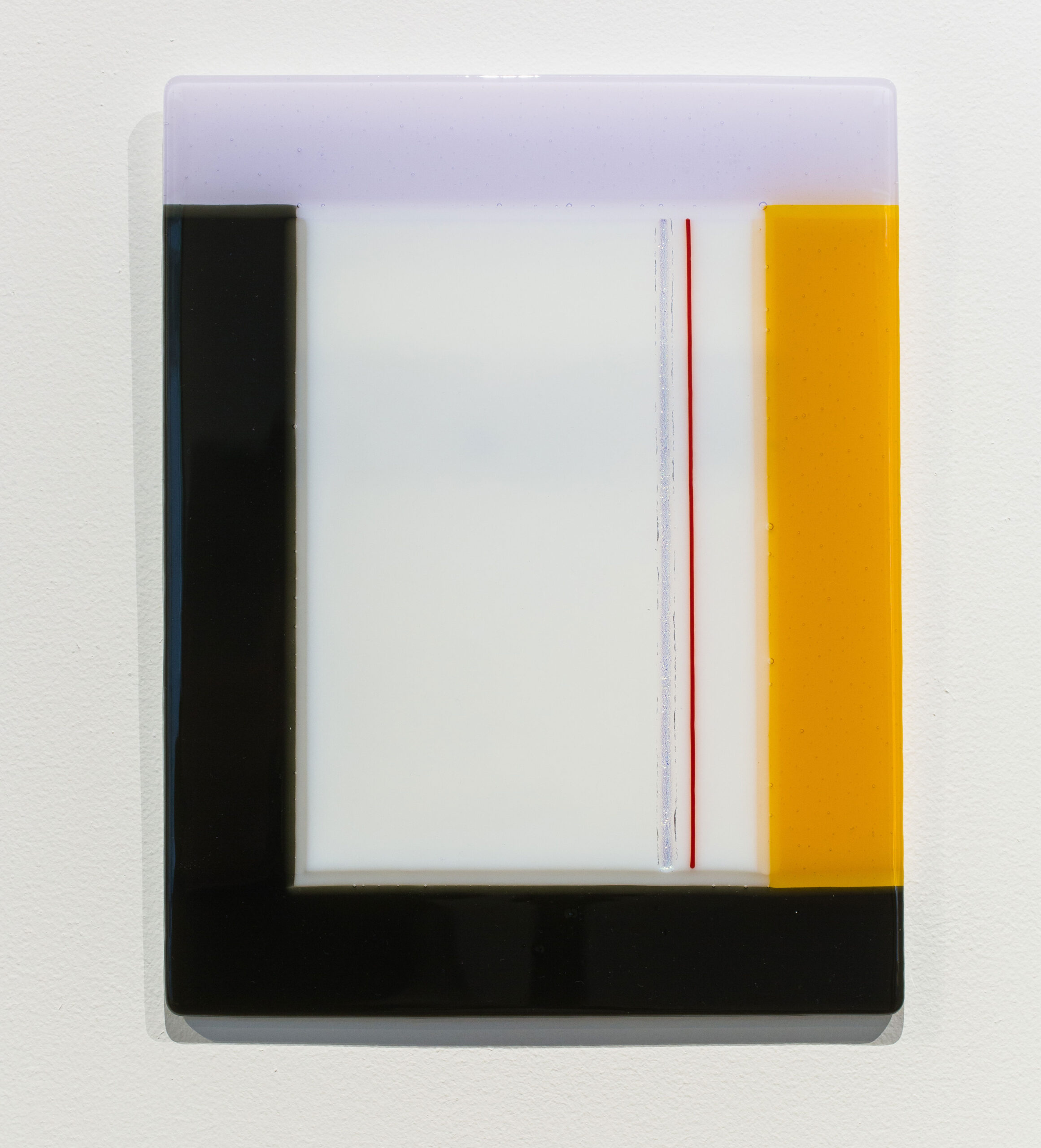 Memphis (White) - Vetri