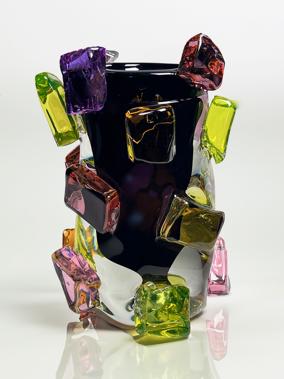 Superchunk, Twilight - Vetri